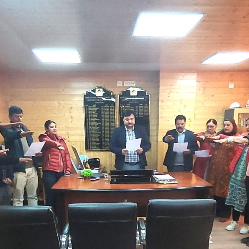 Roadsafety Road Safety Pledge